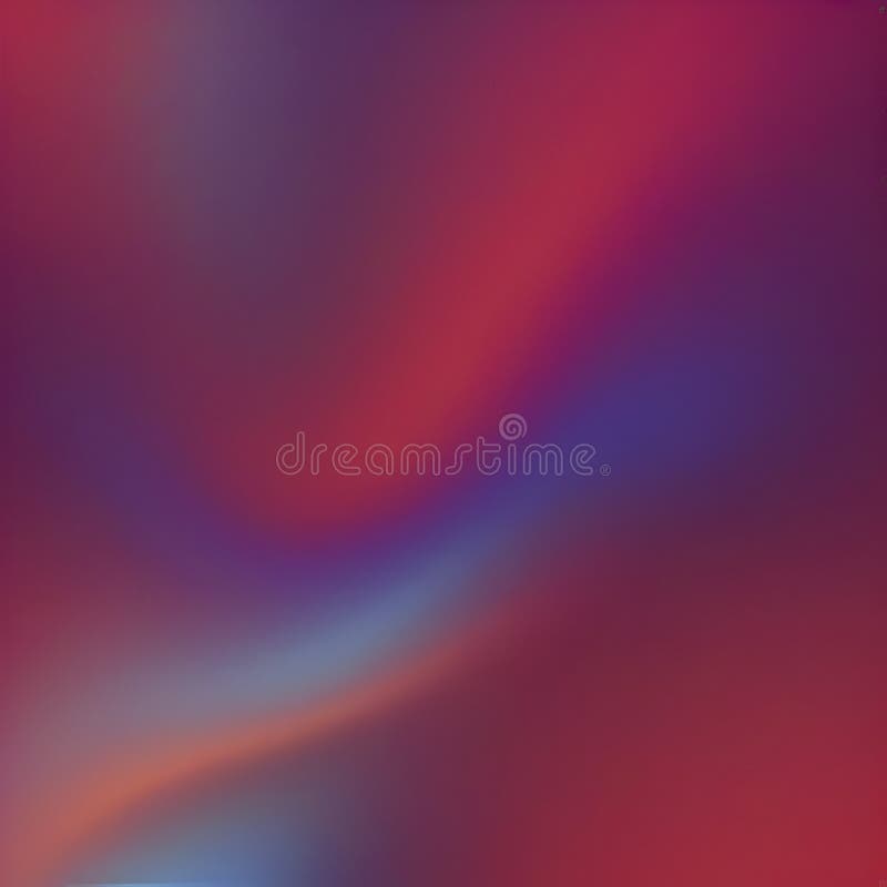 Color Gradient Graphic Design, Background Illustrations. Ai-Generated ...