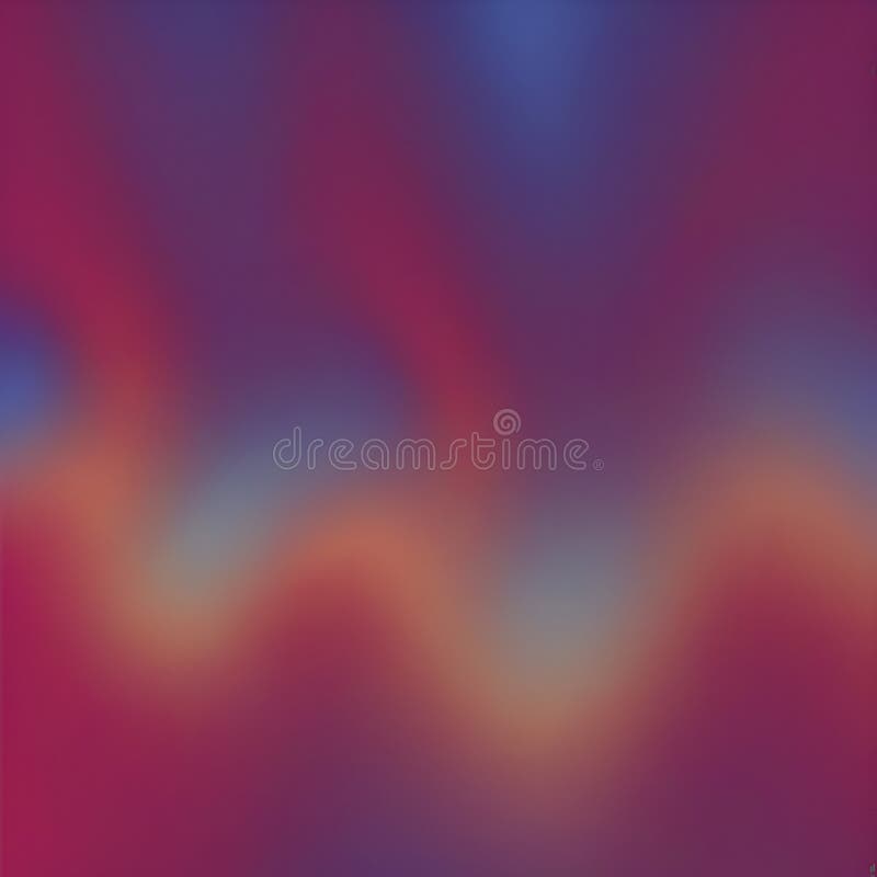 Color Gradient Graphic Design, Background Illustrations. Ai-Generated ...