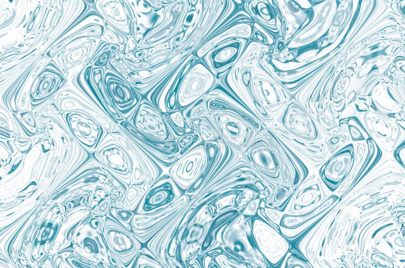 Color Gradient Marble Effect Pattern Stock Illustration - Illustration ...