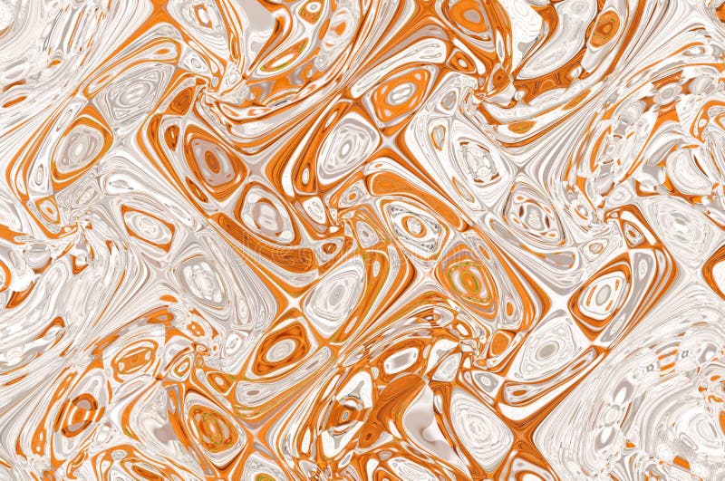 Color Gradient Marble Effect Pattern Stock Illustration - Illustration ...