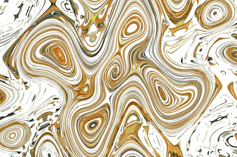 Color Gradient Marble Effect Pattern Stock Photo - Image of effect ...