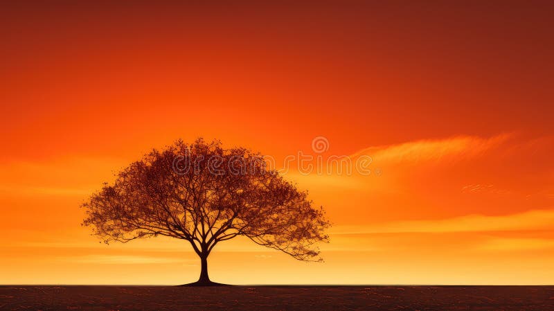 Color Gradient Orange Background Stock Illustration - Illustration of ... Color Gradient Orange Background Stock Illustration - Illustration of ...