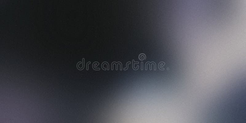 Color Gradient, Rough Abstract Background, Empty Space Grainy Noise ...