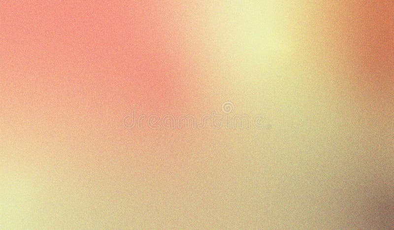Light Shine Poster Background Stock Illustrations – 140,363 Light Shine ...
