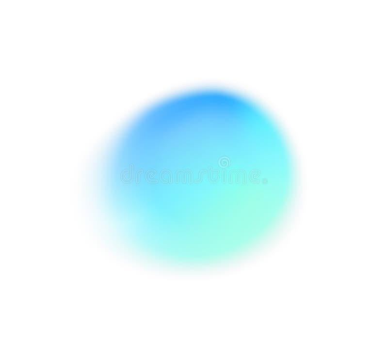 Watercolor Effect Floral Colorful Scarf Pattern Design Stock ...