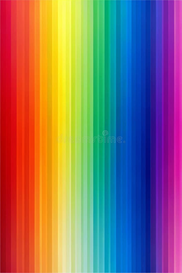 Color Gradient stock illustration. Illustration of smoothgradient ...