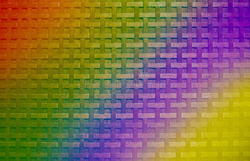 Color Gradient Texture Abstract Pattern Background for Design Stock ...