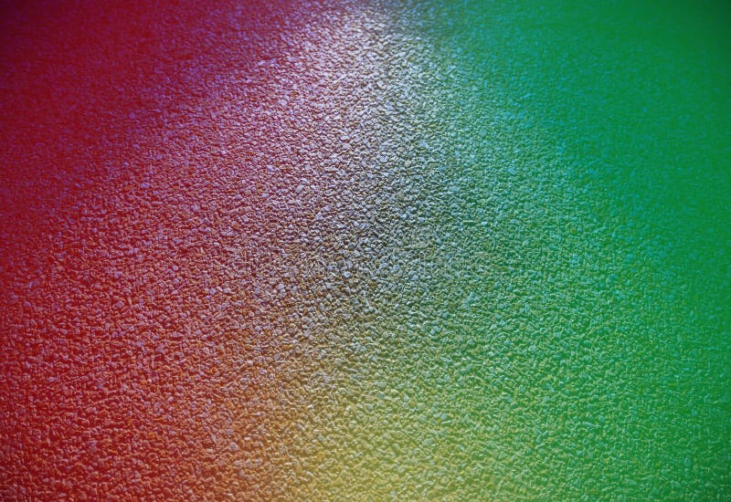 Color Gradient Texture Abstract Pattern Background for Design Stock ...