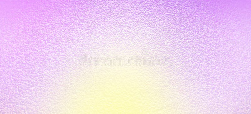 Color Gradient Texture Abstract Pattern Background for Design Stock ...