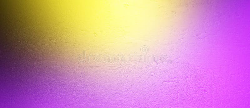Color Gradient Texture Abstract Pattern Background for Design Stock ...
