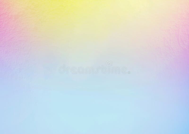 Color Gradient Texture Abstract Pattern Background for Design Stock ...