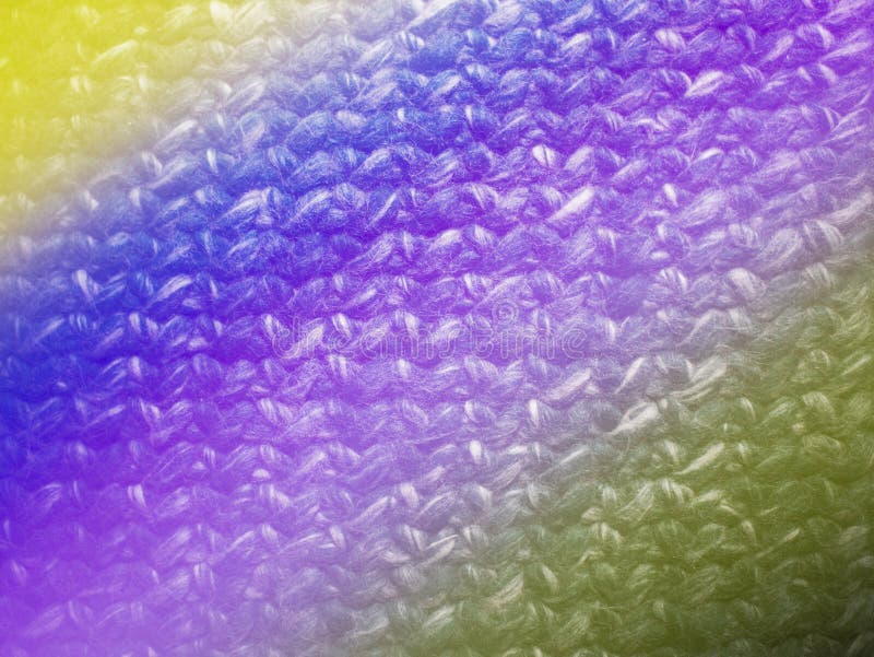 Color Gradient Texture Abstract Pattern Background for Design Stock ...