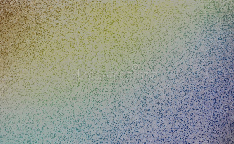 Color Gradient Texture Abstract Pattern Background for Design Stock ...