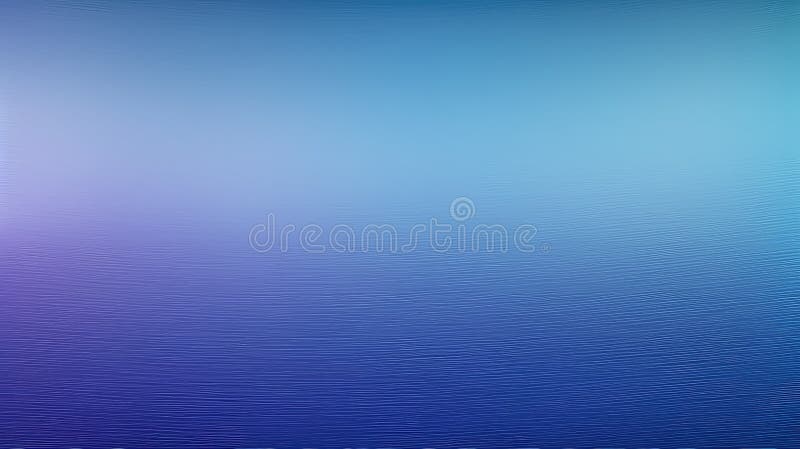 Color Gradient Texture Background Stock Illustration - Illustration of ...