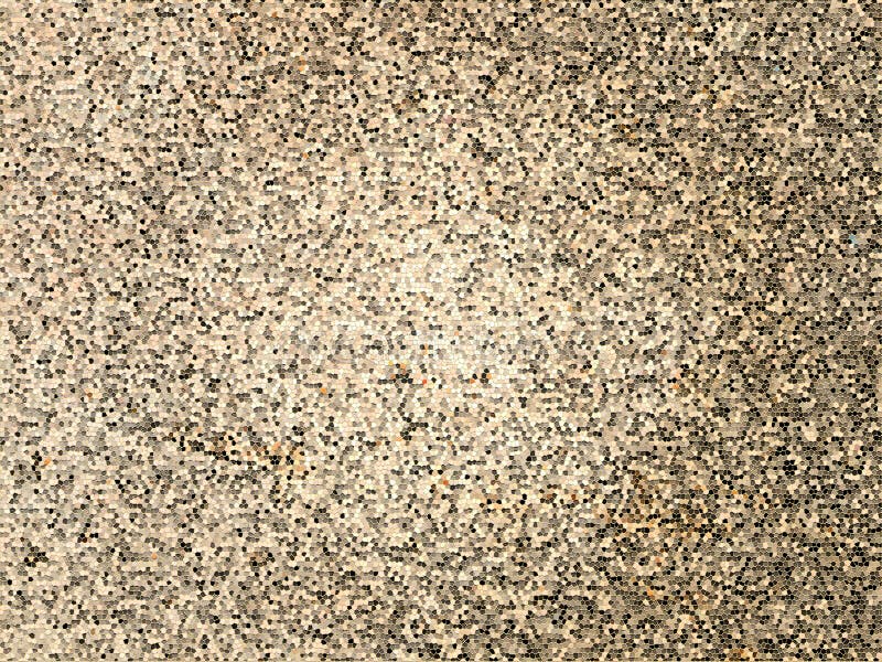 Color Gradient Texture Image Design Decorative Patterns, Textures ...