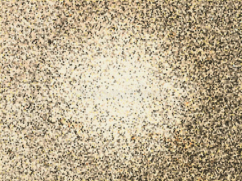 Color Gradient Texture Image Design Decorative Patterns, Textures ...