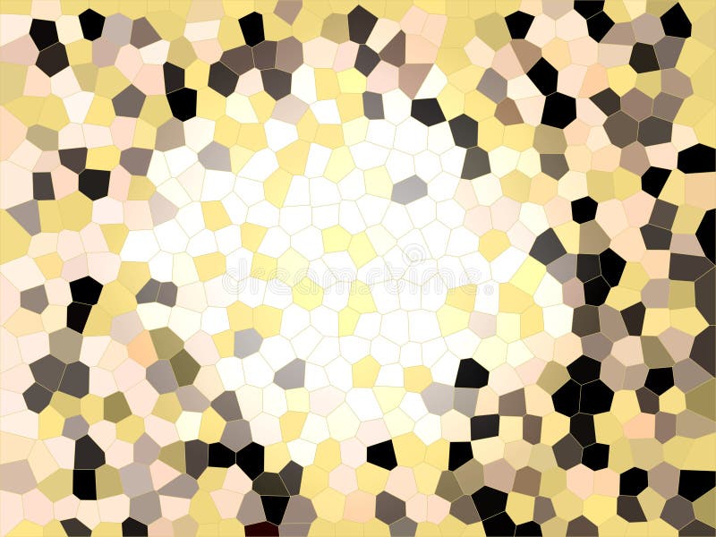 Color Gradient Texture Image Design Decorative Patterns, Textures ...