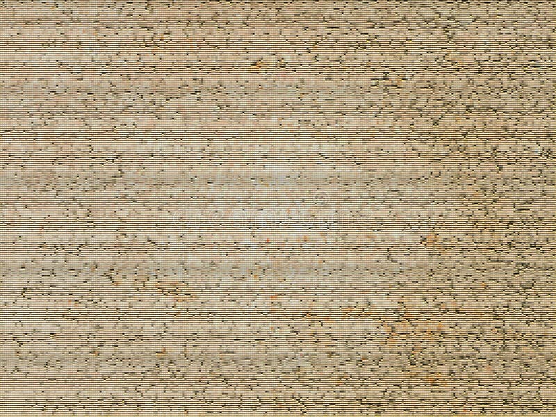 Color Gradient Texture Image Design Decorative Patterns, Textures ...