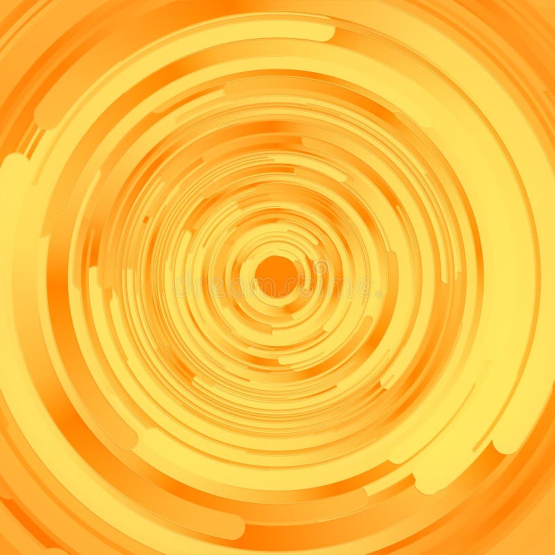 Color Gradients Circles for Concept Design. Abstract 3d Rendering ... Color Gradients Circles for Concept Design. Abstract 3d Rendering ...