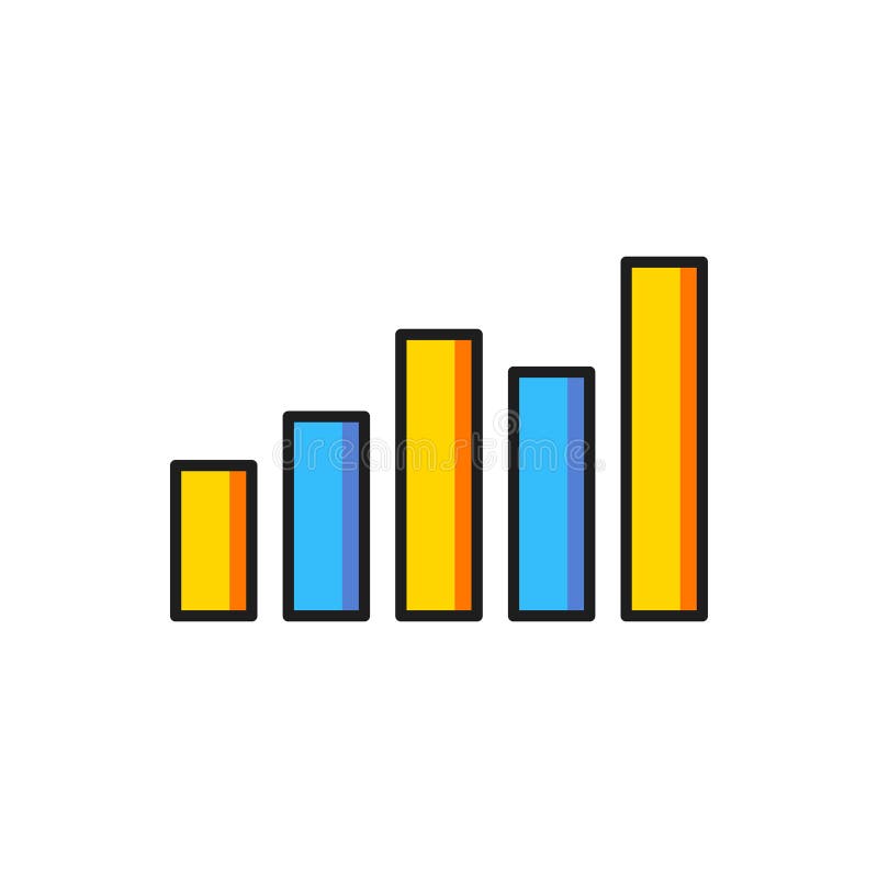 Color Chart Graph Diagram Stock Illustrations – 61,515 Color Chart ... Color Chart Graph Diagram Stock Illustrations – 61,515 Color Chart ...