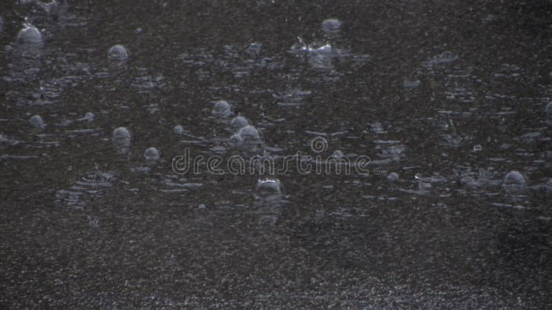 The Color Gray, Associated with Conformity and Old Age Stock Photo ...