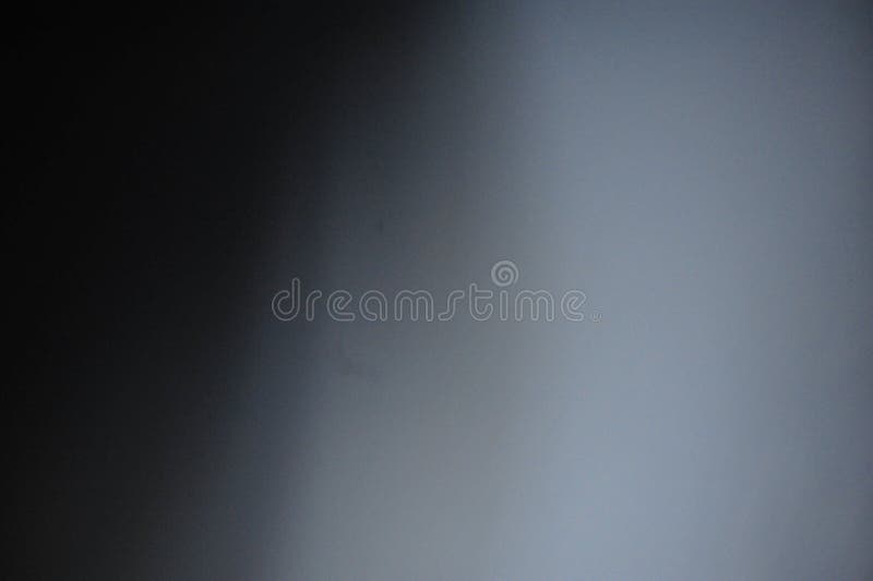 The Color Gray, Associated with Conformity and Old Age Stock Photo ...