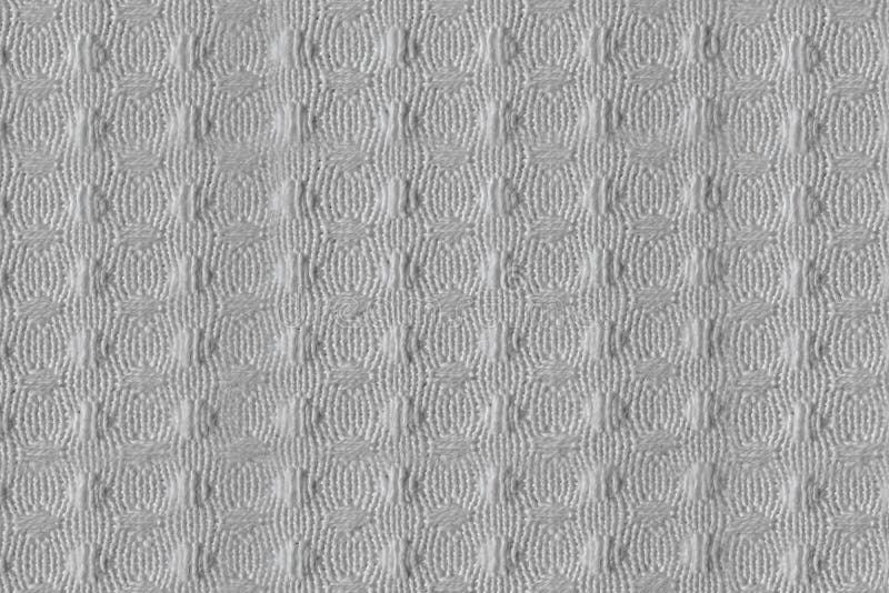 Color gray fabric texture, stock photo. Image of abstract - 130070594