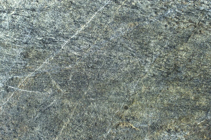Color Gray Stone Granite Texture for Background Stock Image - Image of ...