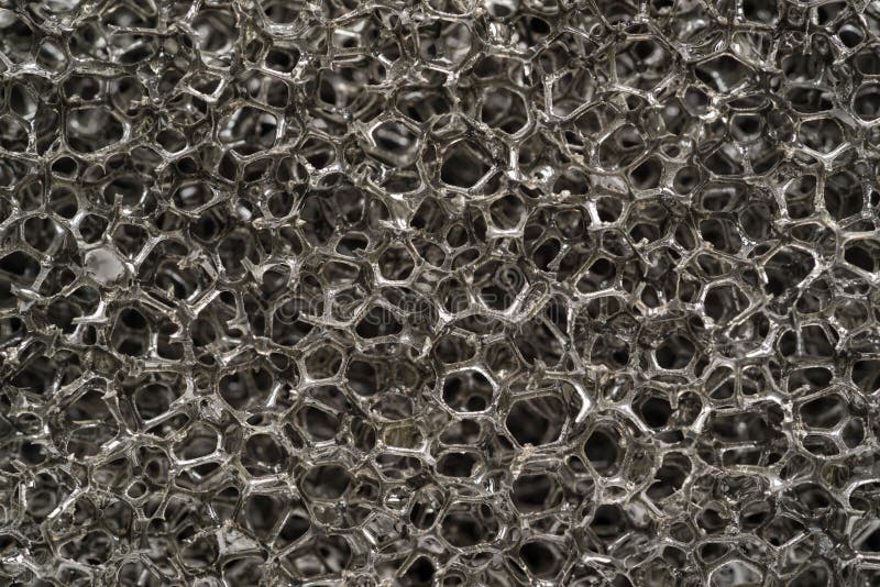 Color Gris Beige Torcido Extracto De La Textura Foto de archivo ...