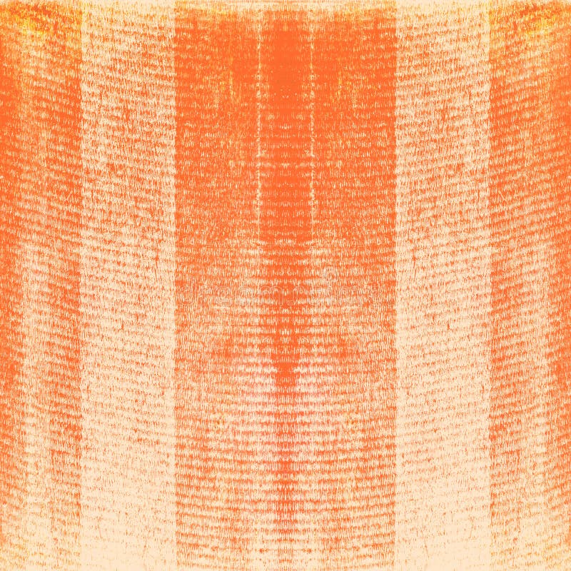 Color Grunge Background with Deep Pattern Stock Photo - Image of messy ...