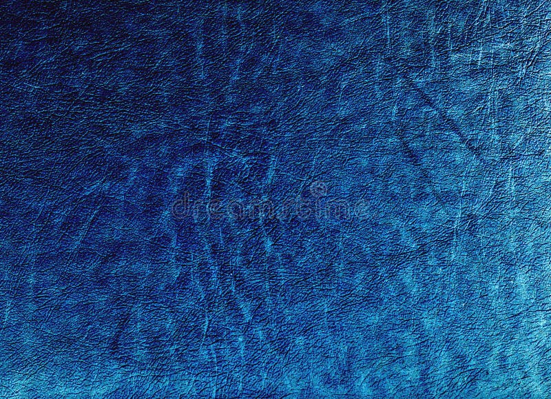 Color Grunge Background with Deep Pattern Stock Photo - Image of rustic ...