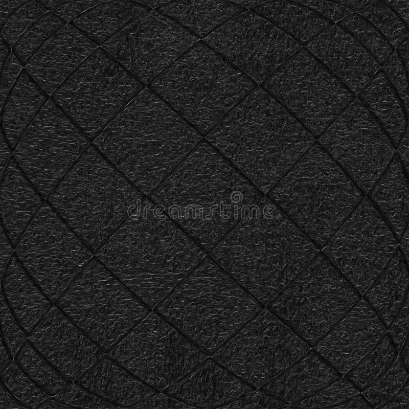 Grunge Paper Checkerboard Background Stock Illustrations – 502 Grunge ...