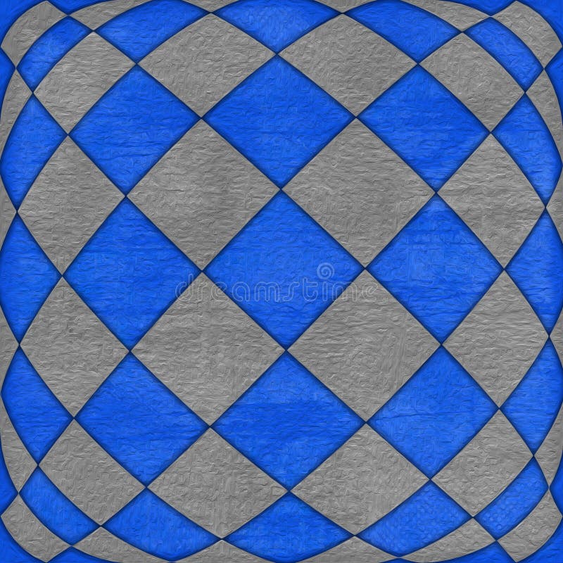 Grunge Paper Checkerboard Background Stock Illustrations – 502 Grunge ...
