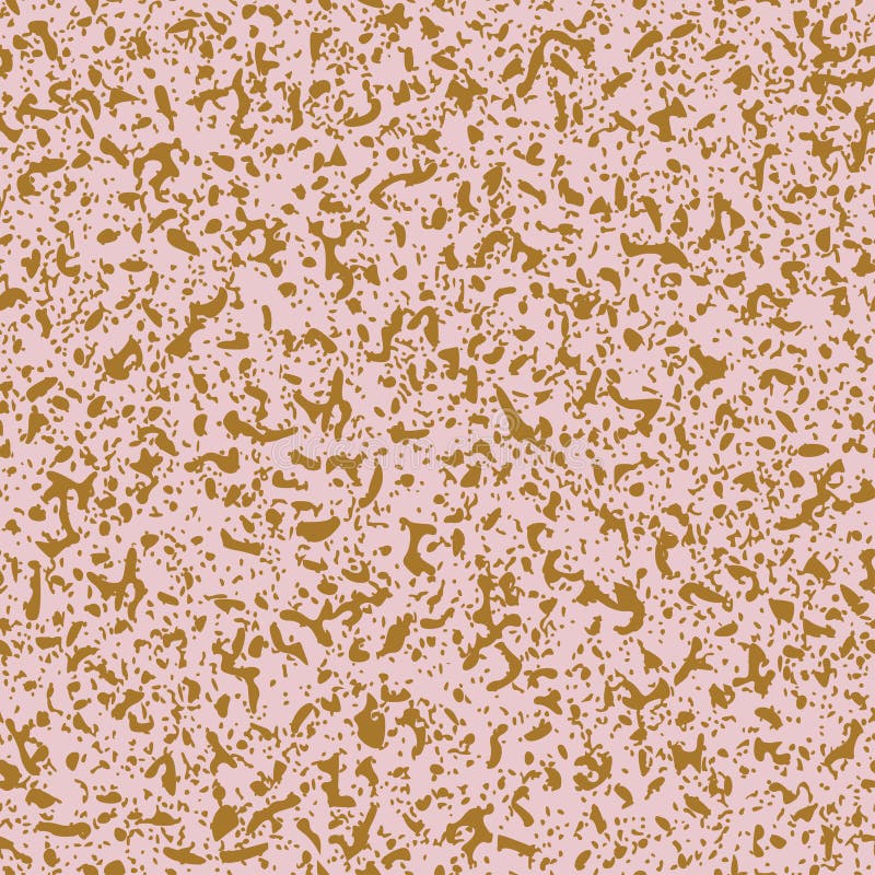 Color grunge texture stock vector. Illustration of fashion - 130011035