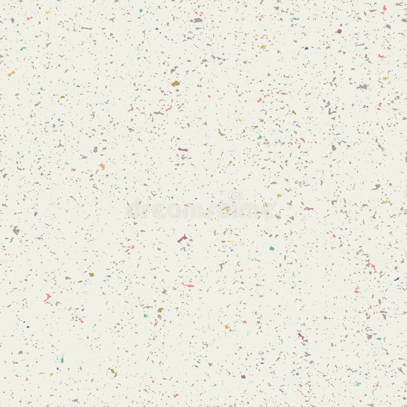 Color grunge texture stock vector. Illustration of glass - 129614076