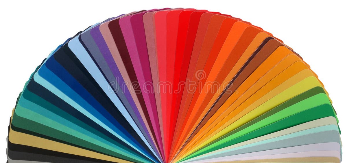 5,236 Rainbow Chart Stock Photos - Free & Royalty-Free Stock Photos ...