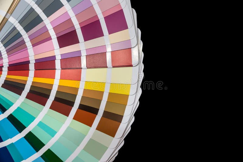 5,367 Color Spectrum Chart Stock Photos - Free & Royalty-Free Stock ...