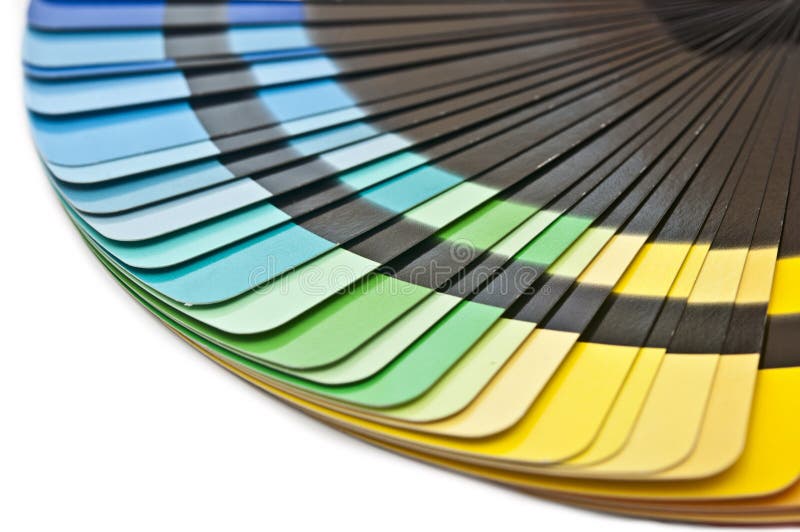 3,580 Rainbow Color Samples Stock Photos - Free & Royalty-Free Stock ...