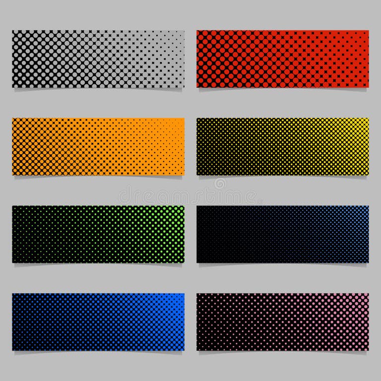 Horizontal Rectangle Stock Illustrations – 56,327 Horizontal Rectangle ...