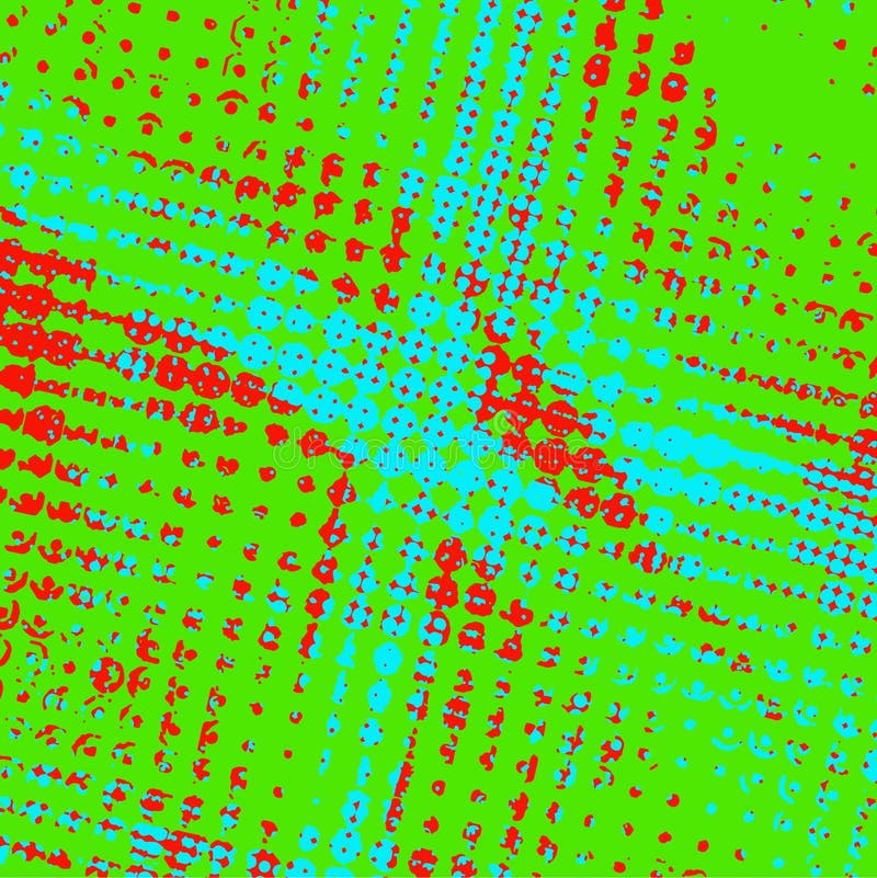 Color Halftone Dots Pattern . Halftone Dotted Grunge Texture Stock ... Color Halftone Dots Pattern . Halftone Dotted Grunge Texture Stock ...