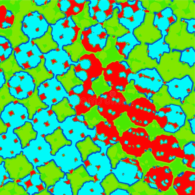 Color Halftone Dots Pattern . Halftone Dotted Grunge Texture Stock ... Color Halftone Dots Pattern . Halftone Dotted Grunge Texture Stock ...