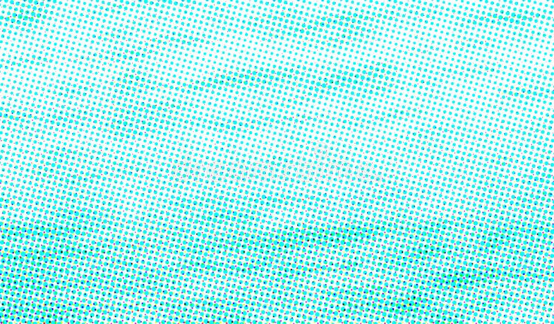 Offset Dots Stock Illustrations – 431 Offset Dots Stock Illustrations ...