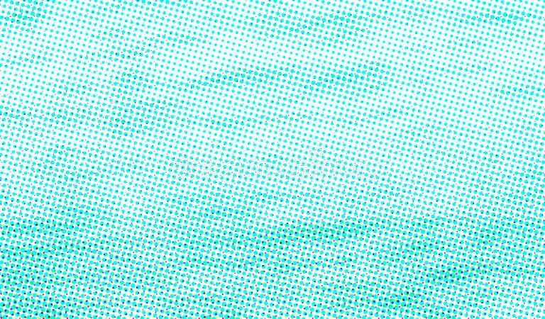 Offset Dots Stock Illustrations – 431 Offset Dots Stock Illustrations ...