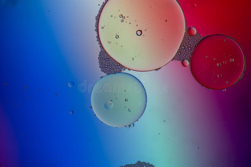 Color harmony background stock image. Image of beauty - 176738079