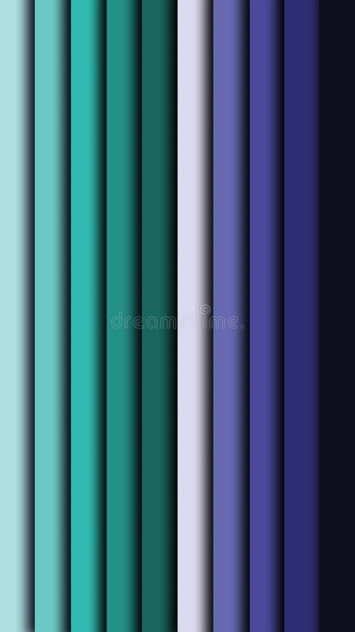 Color Harmony Complementary - Wallpapers Background Collection Stock ...