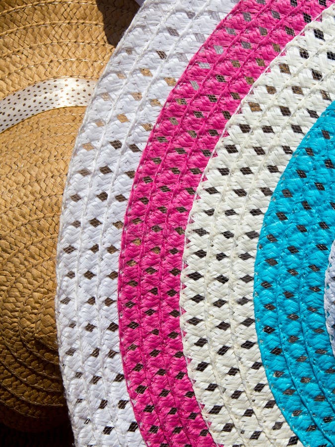 Color of hat stock photo. Image of asia, light, beautiful - 47712886