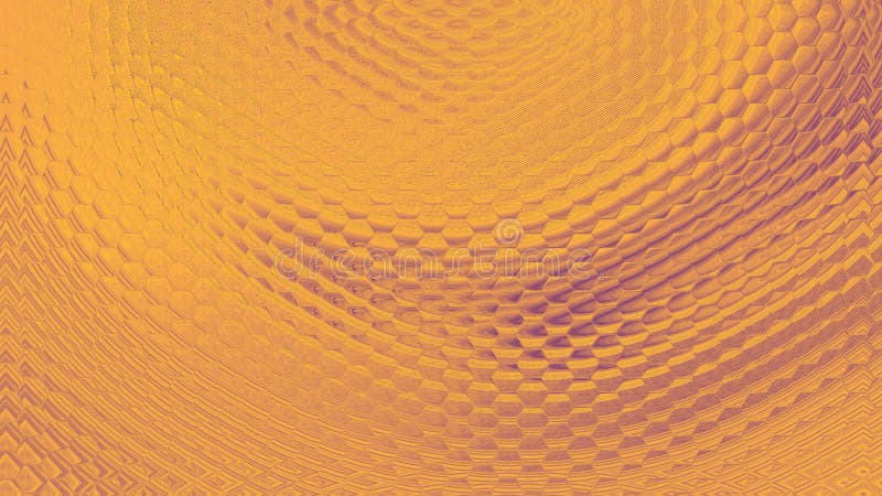 Hex Shapes Stock Illustrations – 1,089 Hex Shapes Stock Illustrations ...