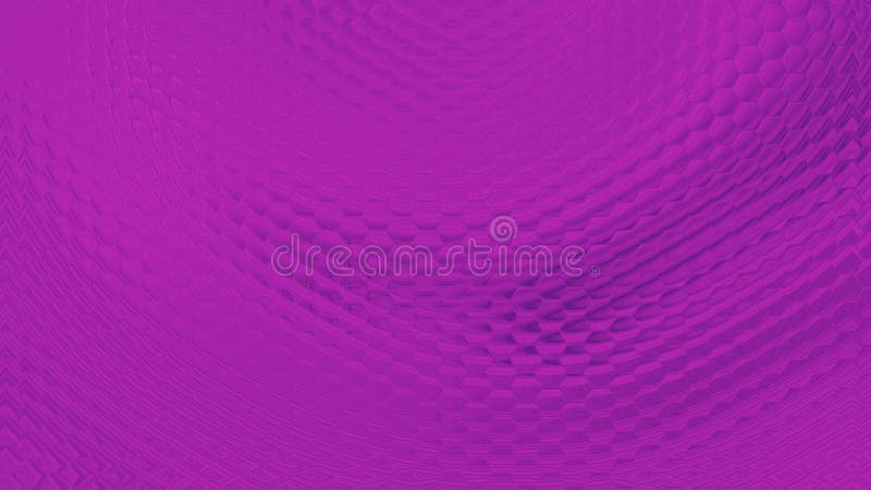 Color Hexagon Hex Shapes Abstract Background Stock Illustration ...