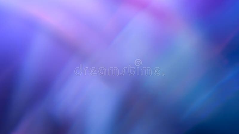 Color Highlight on a Black Background. Beautiful Light for Design Stock ...