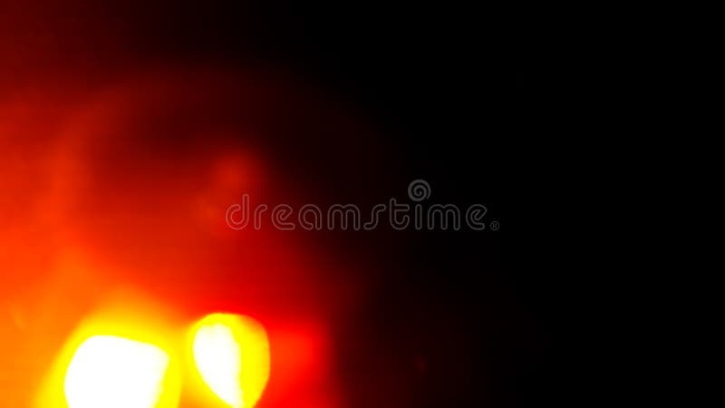 Color Highlight Stripes. Vector Colored Marker Highlighter Lined on ...